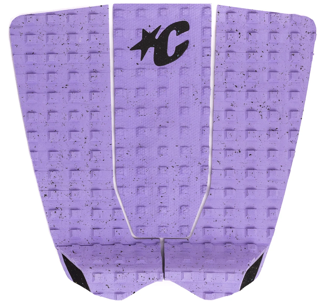 STEPHANIE GILMORE LITE ECOPURE : LAVENDER CARBON ECO – LONE CLOTHING CO