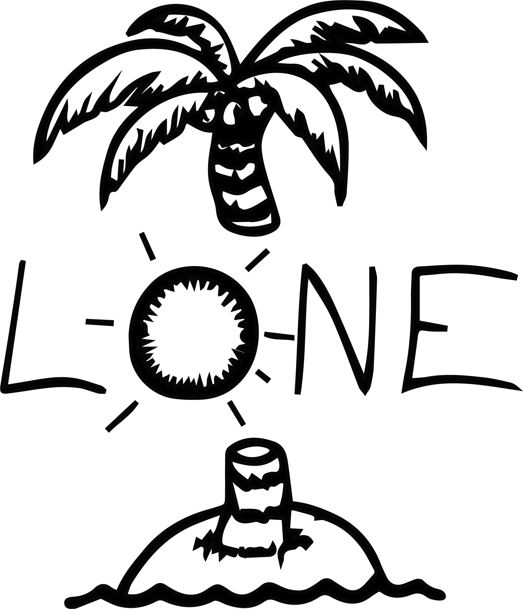 Lone Clothing Co | Independent Surf Brand – LONE CLOTHING CO